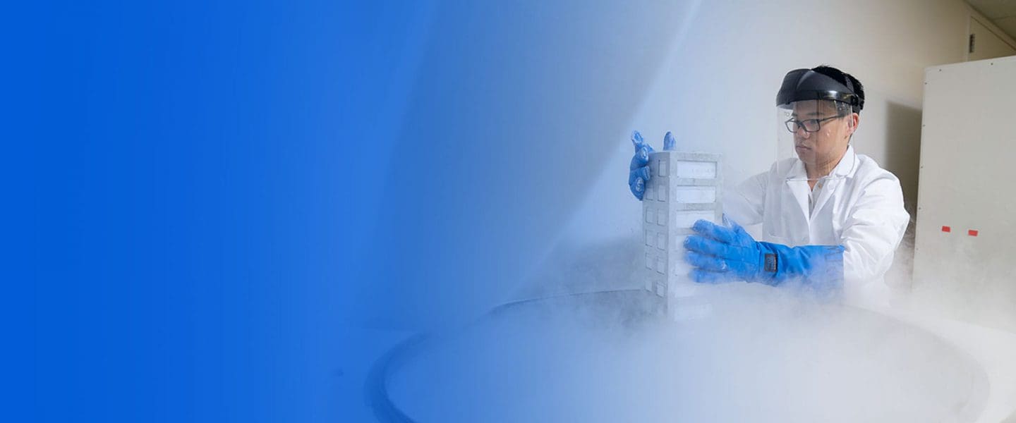 Manufacturing - Marker Therapeutics, Inc.